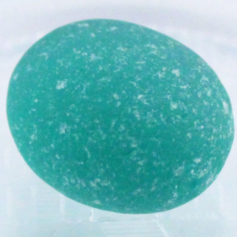 What is Sea Glass? What is Beach Glass?